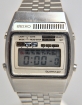 SEIKO - A159-4019 - a-series - Vintage Digital Watch - Digital-Watch.com